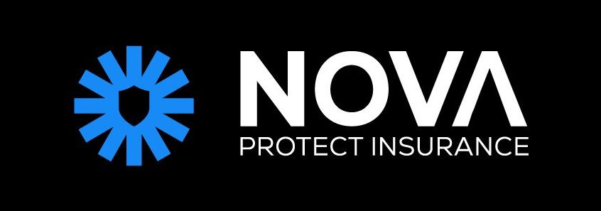 About Us - NOVA PROTECT